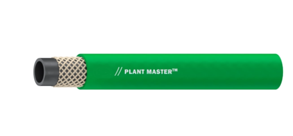 PLANT MASTER HOSE - Seals Worlds