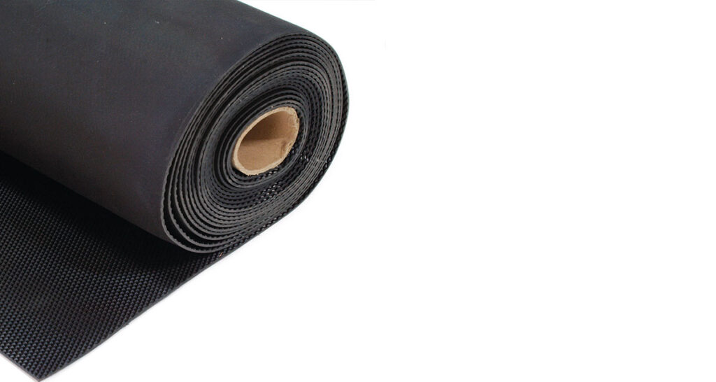 L/GR Rise Mat - Seals Worlds